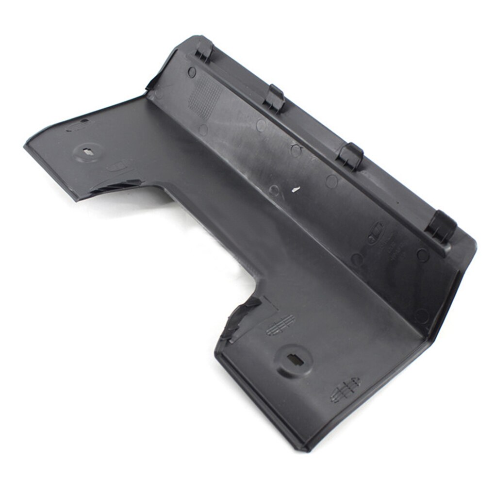 Cubierta de enganche para coche Range Rover Sport ... – Grandado