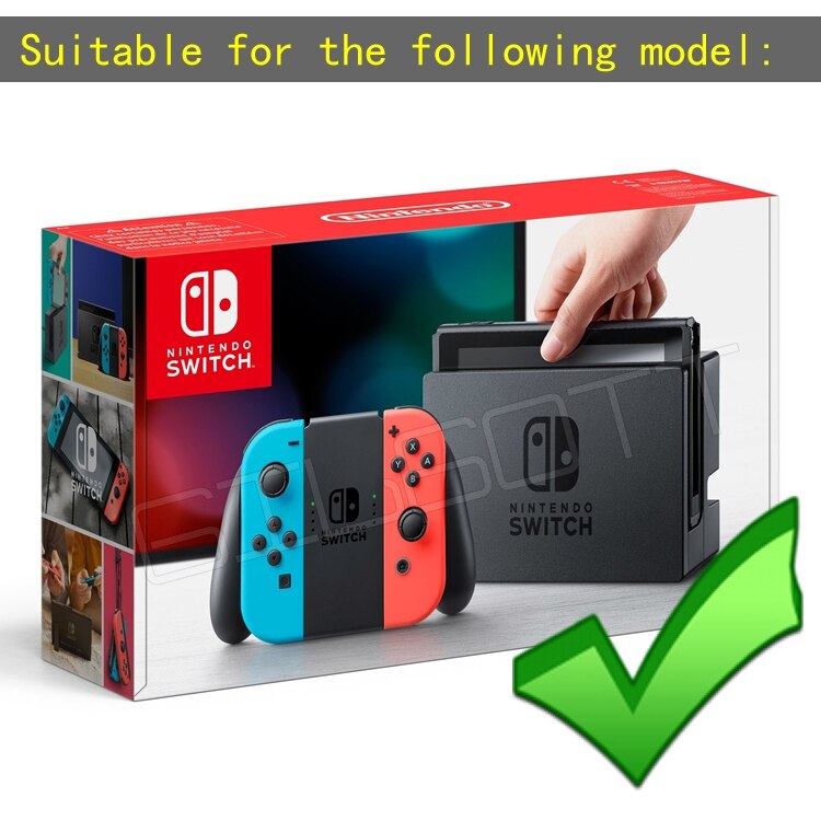 Hd ultra tynde skærmbeskyttere anti-ridse beskytte... – Grandado