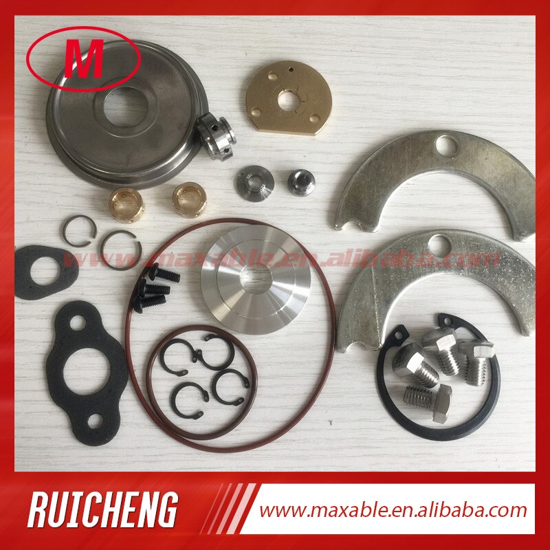T25 turbo kits/rebuild kits/reparatie kits voor tu... – Grandado