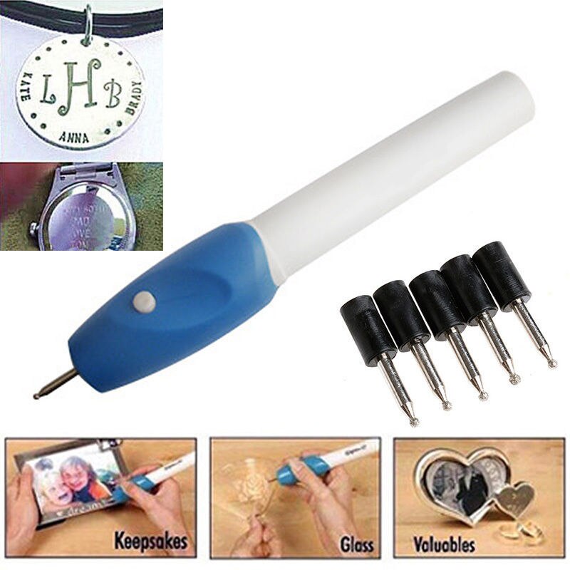Sans fil électrique précision bricolage gravure gr... – Grandado