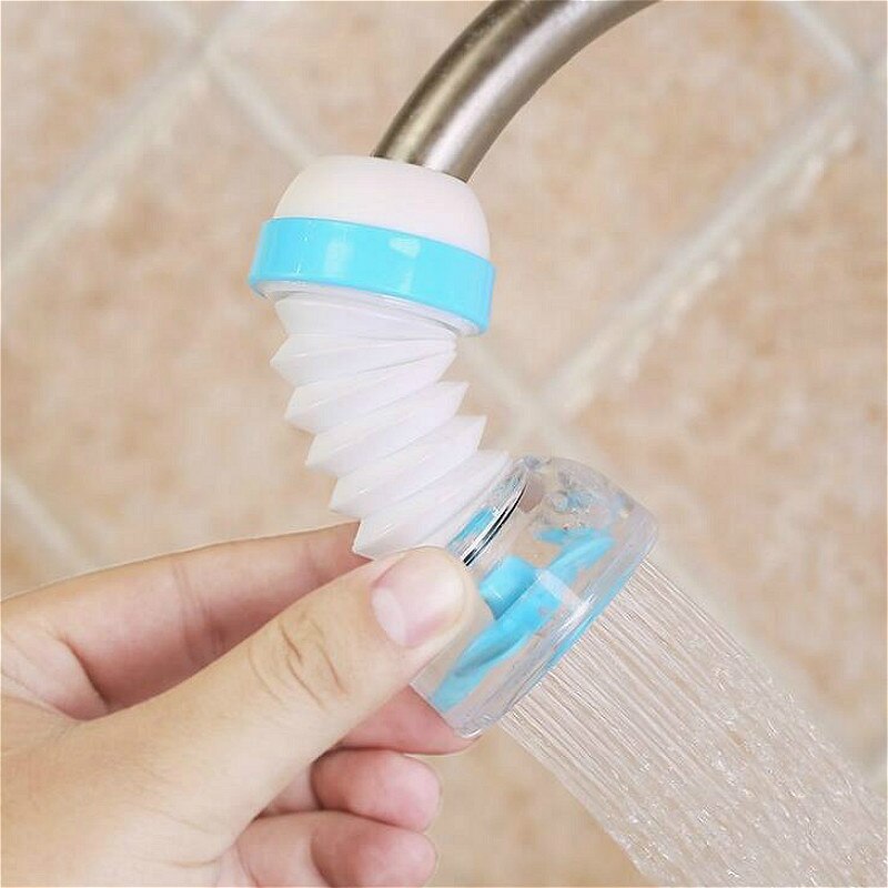 Newborn Bathroom Water Saver Children's Guide Groo... – Grandado
