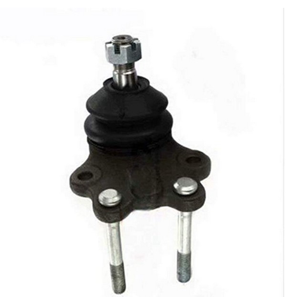 Kogelgewricht Vooras Bovenste Oem 43350-29095 Fit ... – Vicedeal