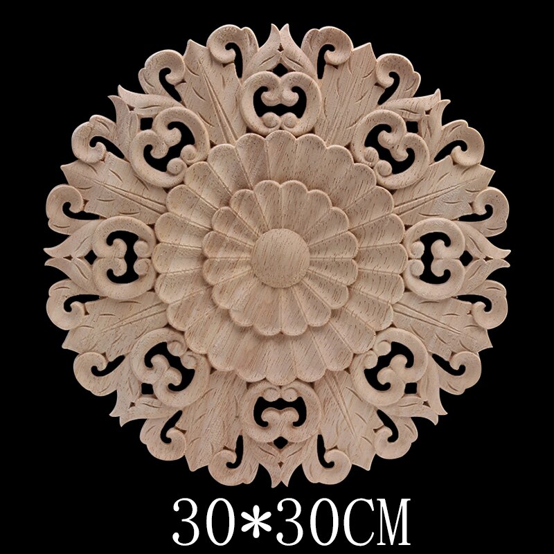 Wood Carving Patches Wood Carving Patches Stigma F... – Grandado