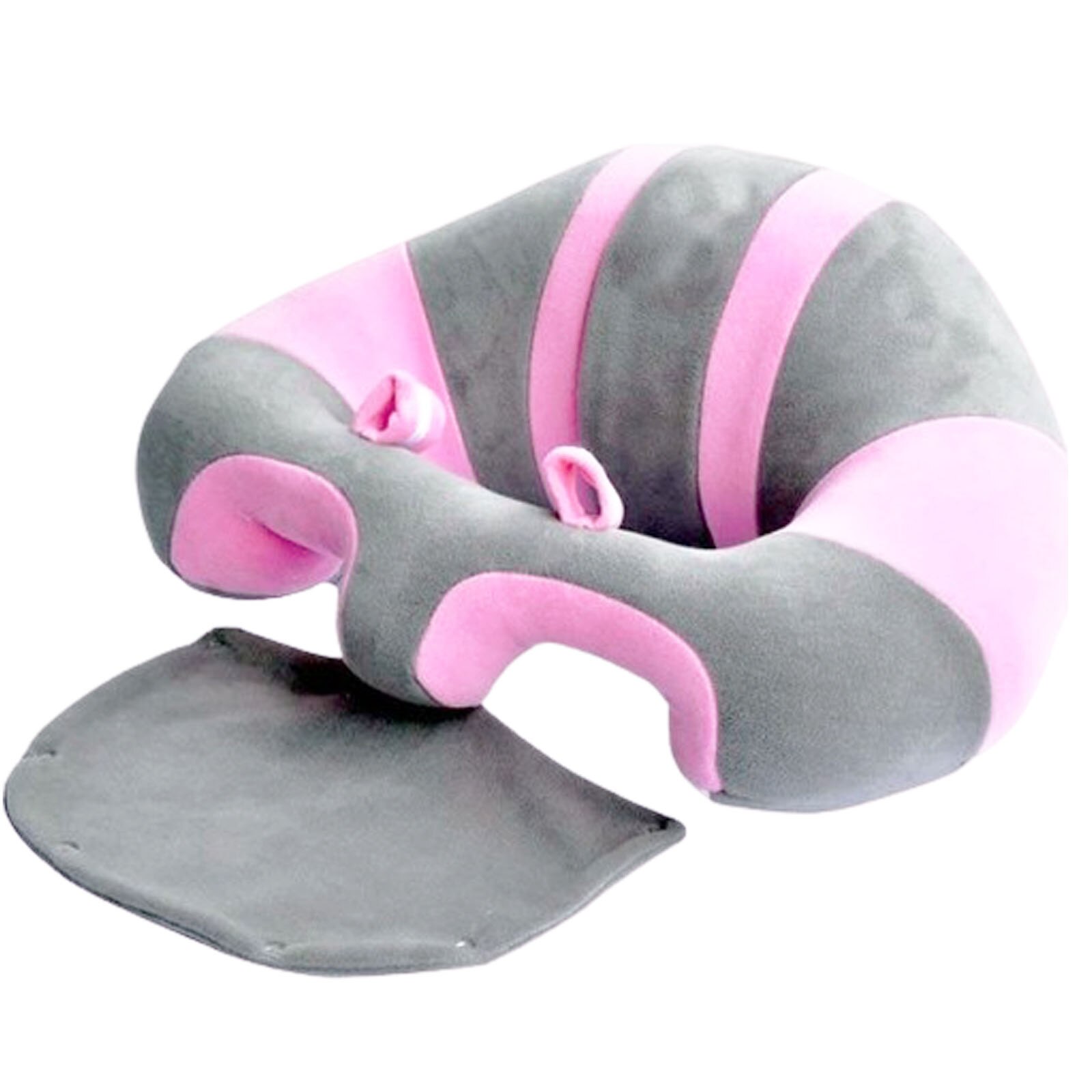 Amazingo Bebe Or Not Not Overturned Baby support s... – Grandado