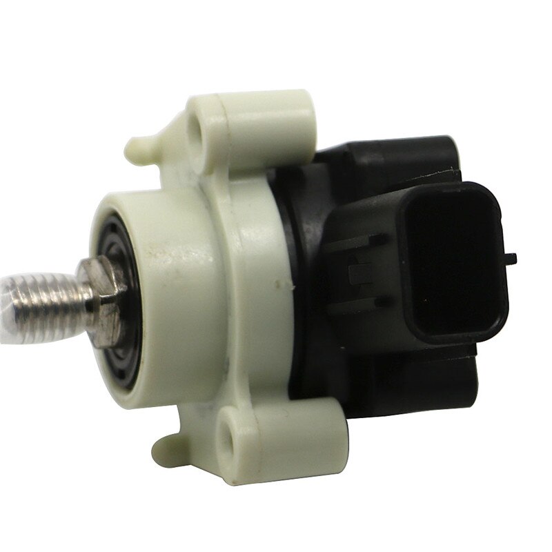 Front Suspension Height Sensor for Toyota Camry , ... – Grandado