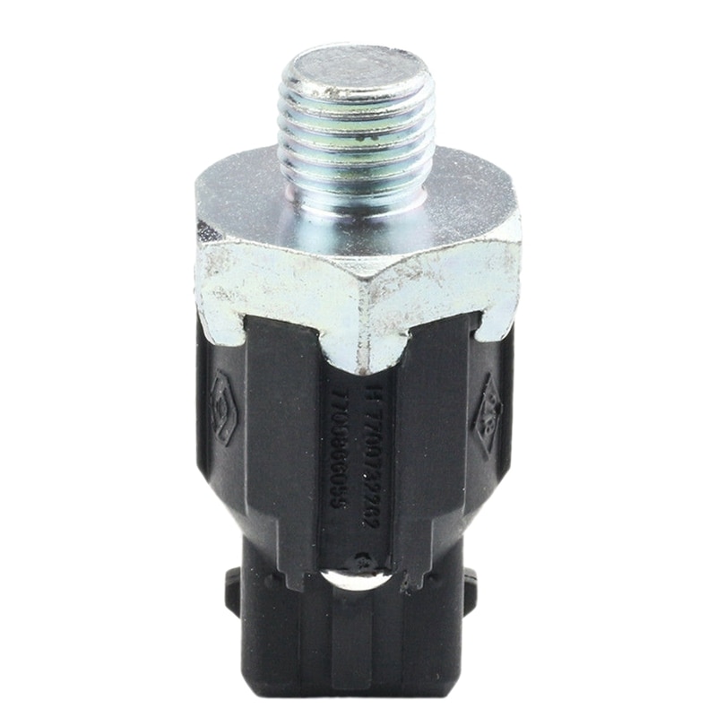 Klop Sensor 7700866055 Voor Nissan Reunalt Suzuki ... – Grandado