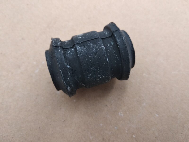 For hyundai tucson Elantra Rear horn bushing, rubb... – Grandado