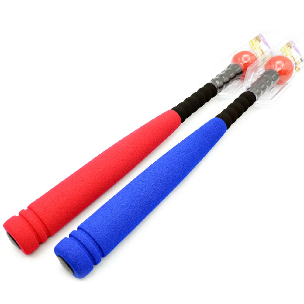 Kids Baseball Bat with Children Outdoor Baseball K... – Grandado