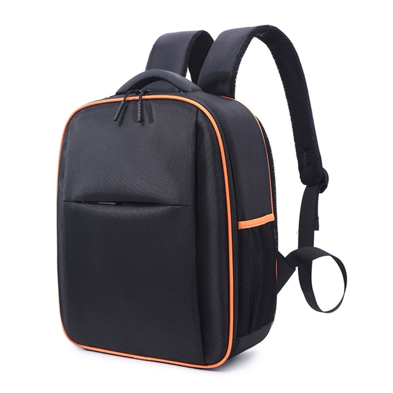 RC Drone Storage Bag Nylon Backpack Anti-fall Shoc... – Vicedeal RC Drone Storage Bag Nylon Backpack Anti-fall Shoc... – Vicedeal