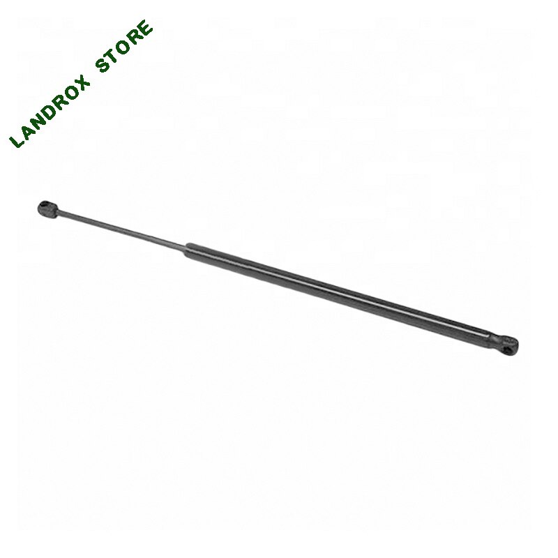 LR025379 for Range Rover EvoqueTailgate Boot Gas S... – Grandado