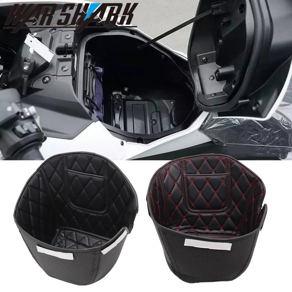 For HONDA NC750X NC 750X NC750 X 750S Motorcycle F... – Vicedeal