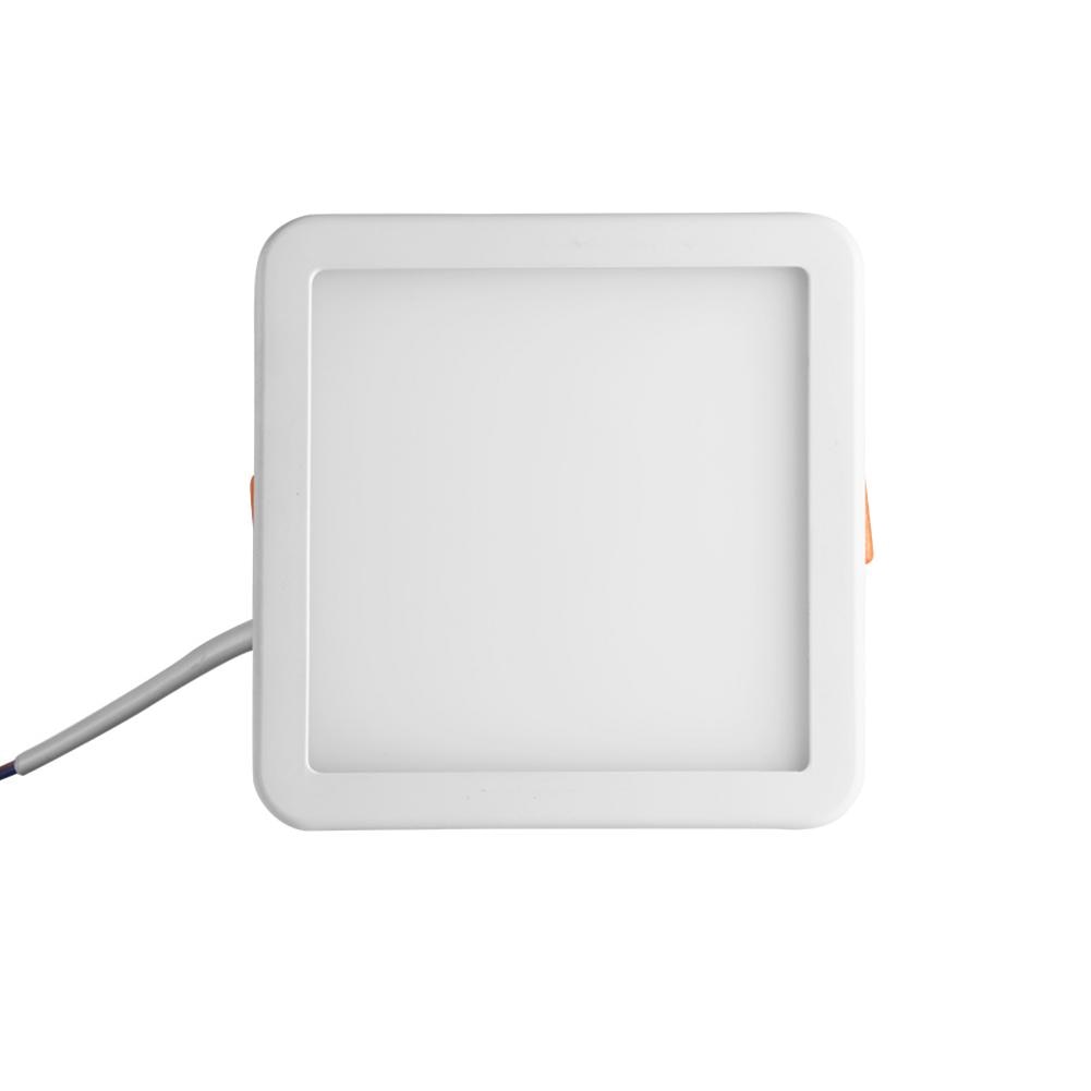 LED Panel Light Square Ultra Thin LED Downlight AC... – Grandado