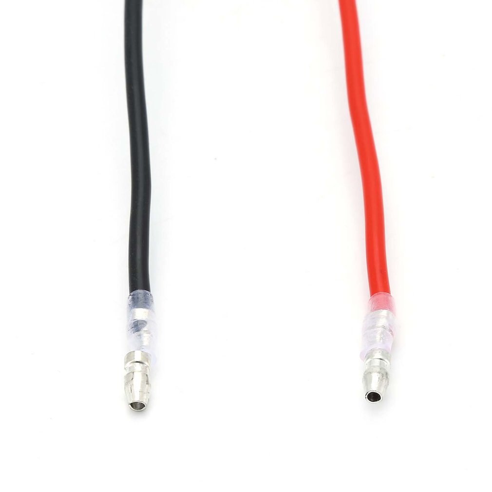 Rc 540 35T 45T 55T Brushed Motor Met 320 Speed Con... – Grandado