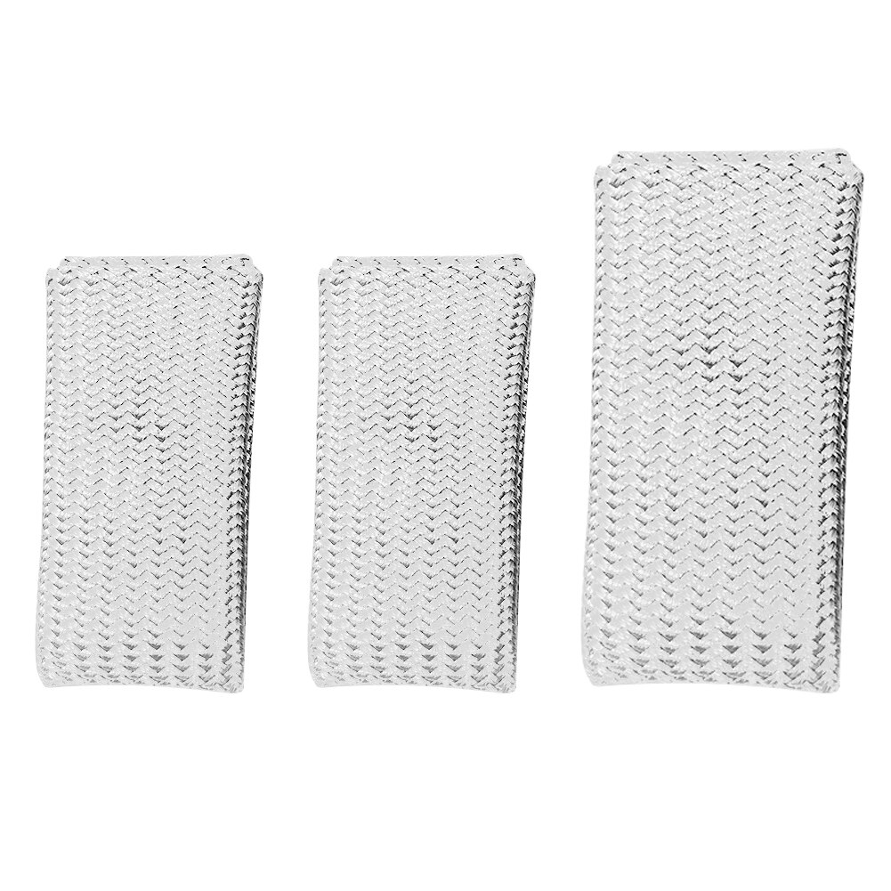 Welding Tips Tricks TIG Welding Tips Finger Heat S... – Vicedeal