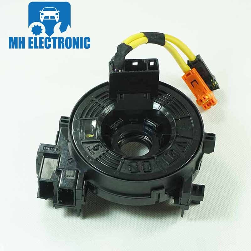 Mh Elektronische 84307-0R050 843070R050 Voor Toyot... – Vicedeal