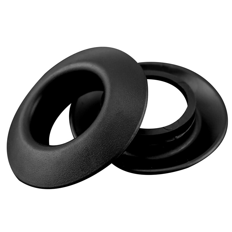 8 stück Universal- Kajak Paddel Tropf Ringe Gummi ... – Grandado