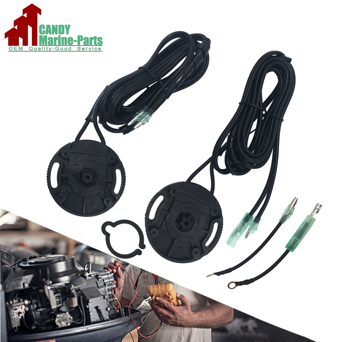 För mercruiser bravo/alpha one tilt/trim limit lim... – Grandado