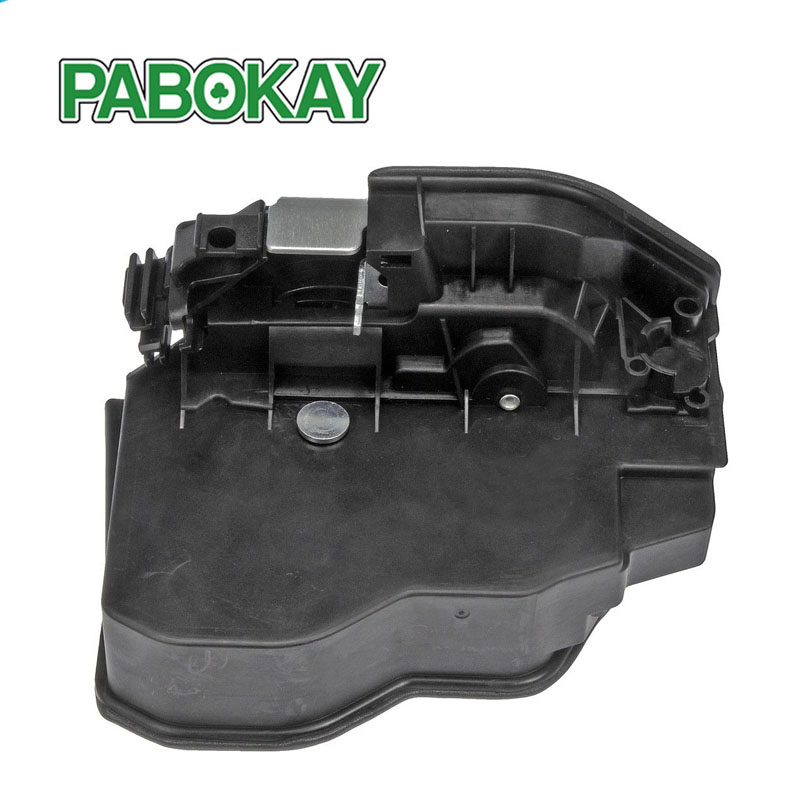 Power Electric Door Lock Latch Actuator For BMW X6... – Grandado