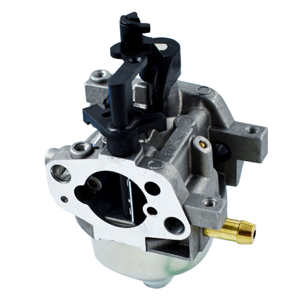 Carburateur pour moteurs Kohler-14 853 45-S-rempla... – Grandado