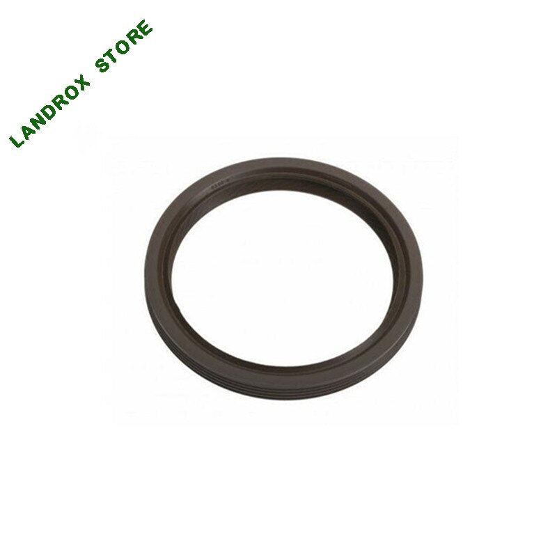 CRANKSHAFT OIL SEAL For LAND ROVER Freelander 2 OE... – Grandado