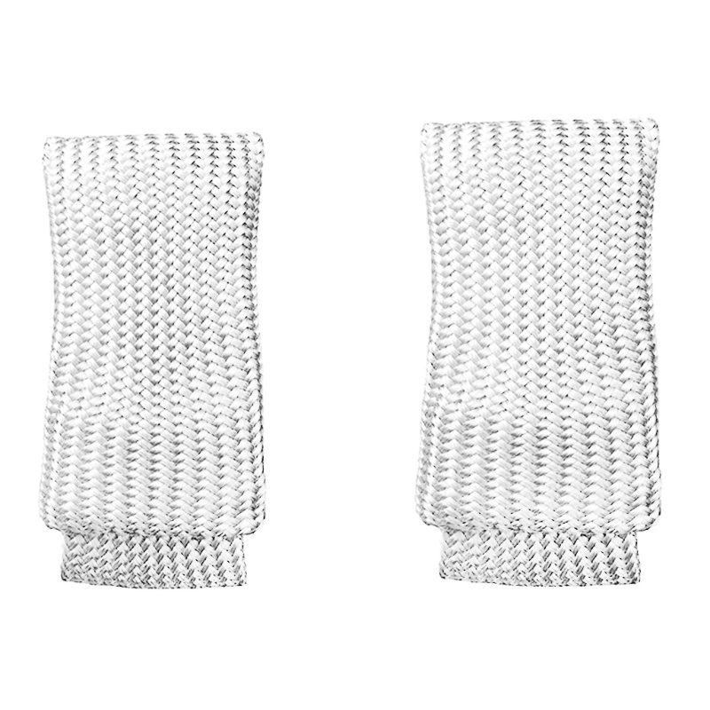 TIG Finger Welding Tips Tricks Heat Shield Welding... – Vicedeal