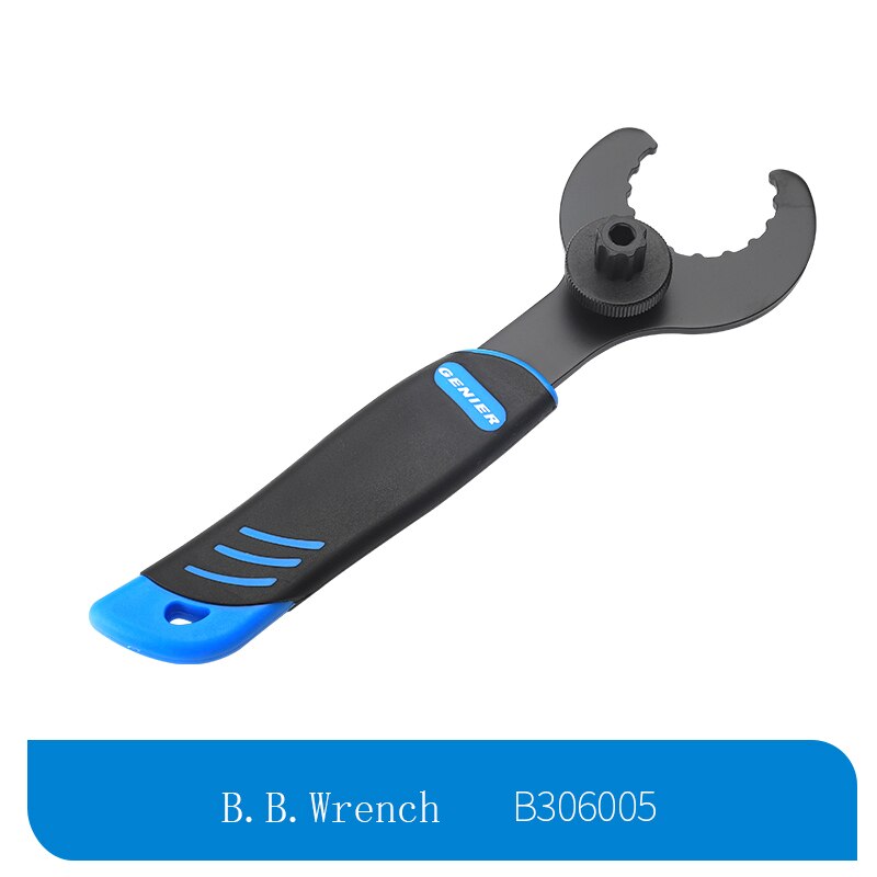 Genier Professionele Fiets Reparatie Tools Vrijloo... – Grandado