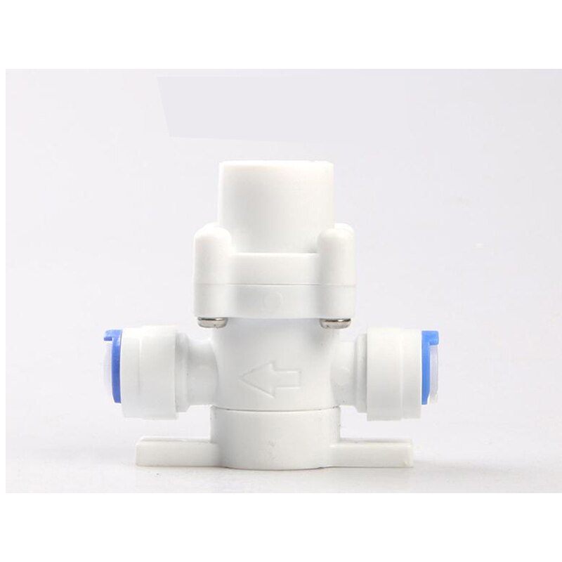 RO water pressure safety valve water pressure regu... – Grandado