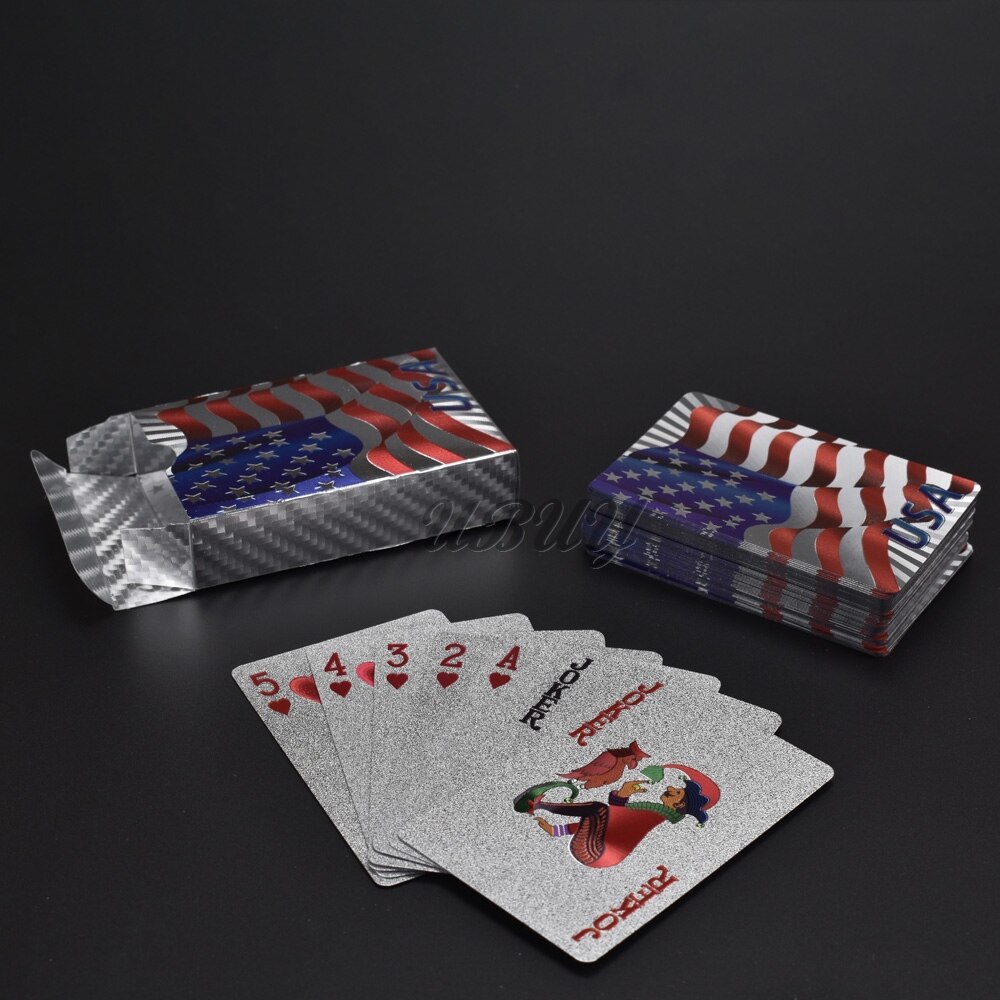 UB The American Statue Of Liberty Plastic Gold And... – Grandado