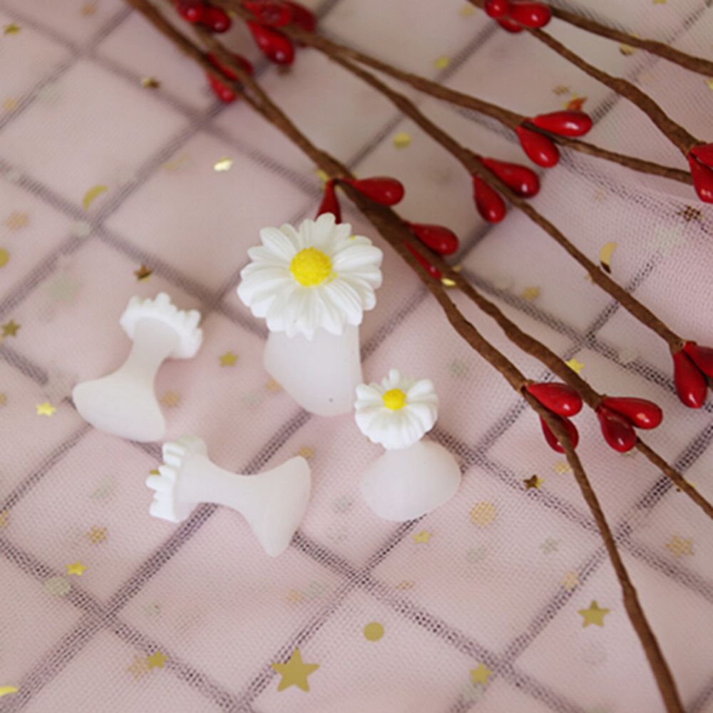 8 stks/set toe silicone separator nail art DIY too... – Vicedeal