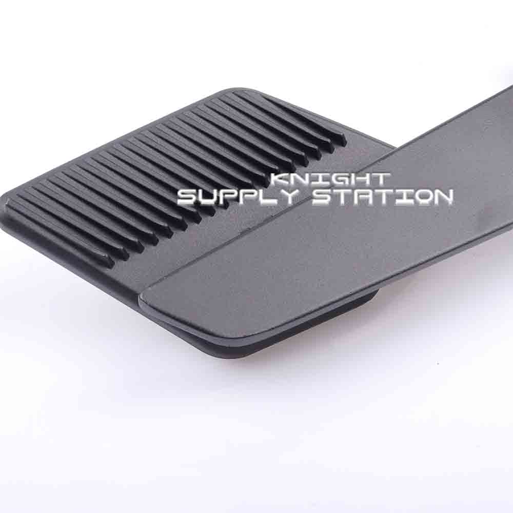 Motorcycle MT07 Rearview Mirror Invisible Wing Adj... – Grandado