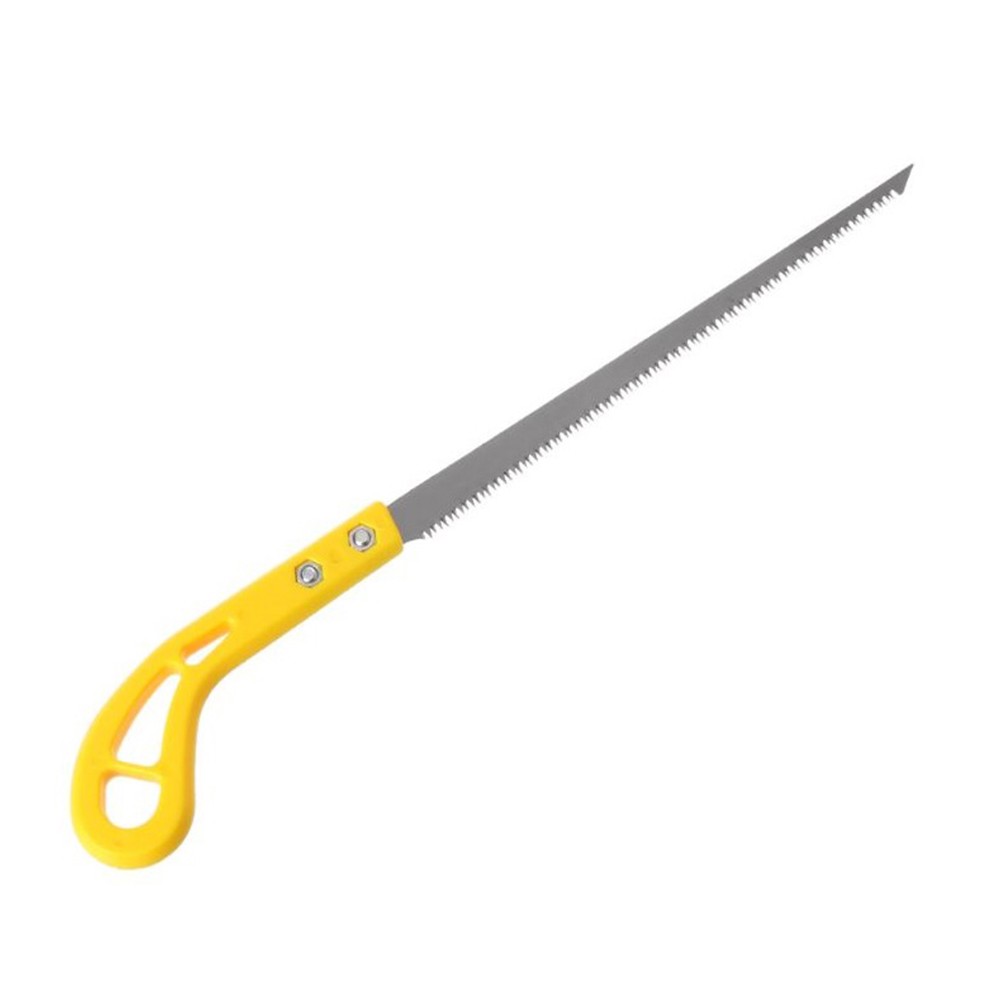 Portable Mini Trimming Saw Garden Pruning Horticul... – Vicedeal