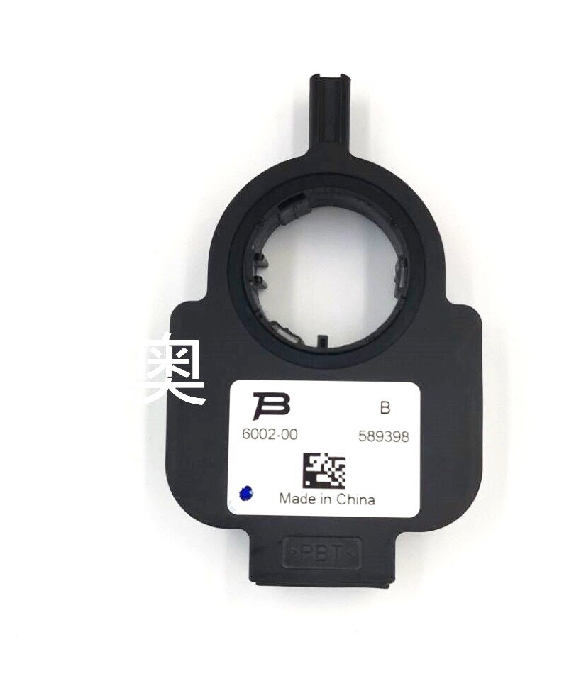 original for Cadillac XTS Atsl SRX Steering wheel ... – Grandado