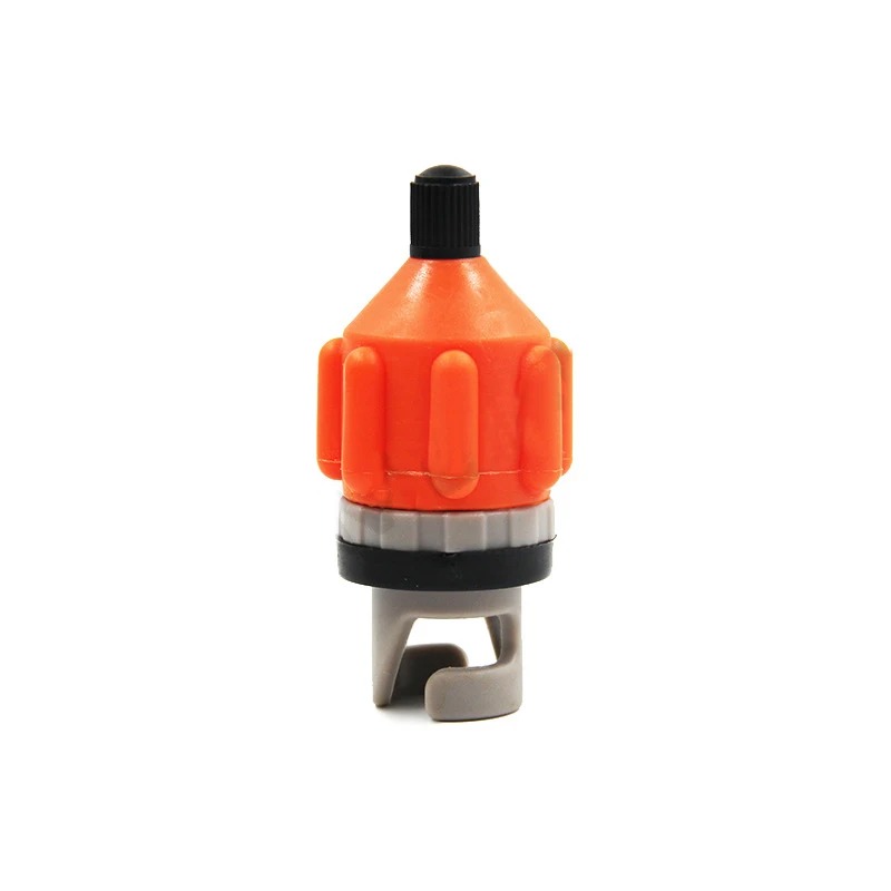 Universal Air Valve Adapter for Inflatable Kayak R... – Grandado