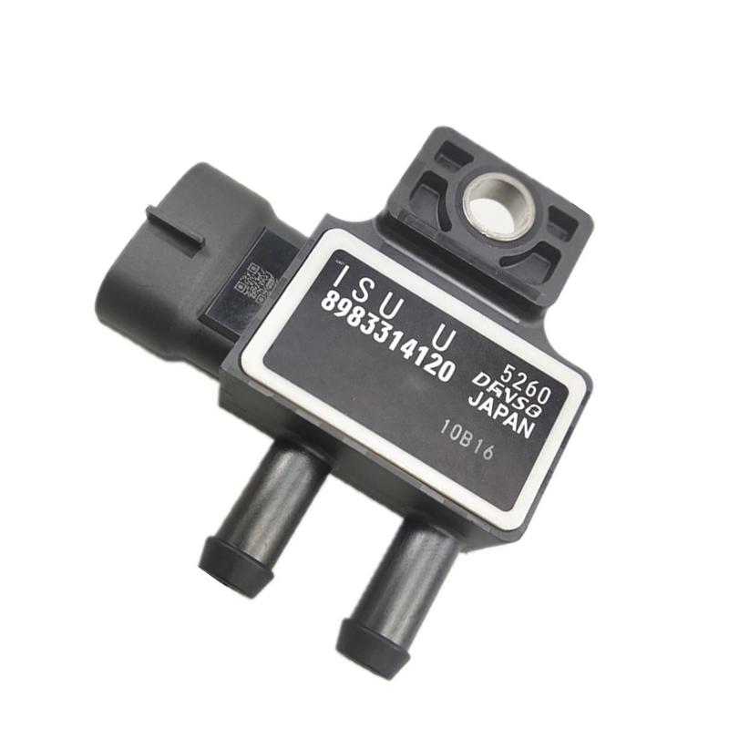 Sensor de presión diferencial DPF de escape de coc... – Grandado