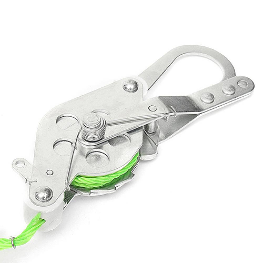 Universal Pain Relief Hanging Neck Stretcher Neck ... – Vicedeal