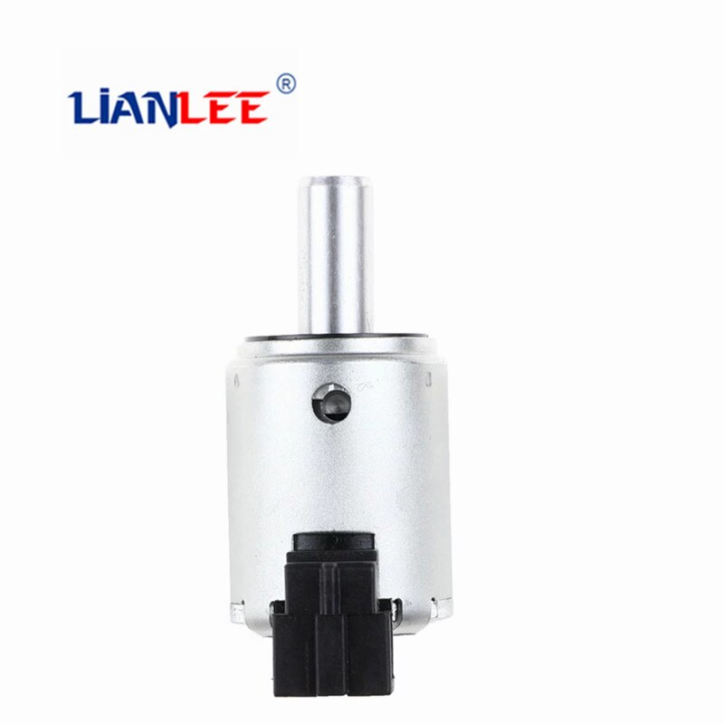 2PCS Pressure Regulator And Lock Up Solenoid For R... – Grandado