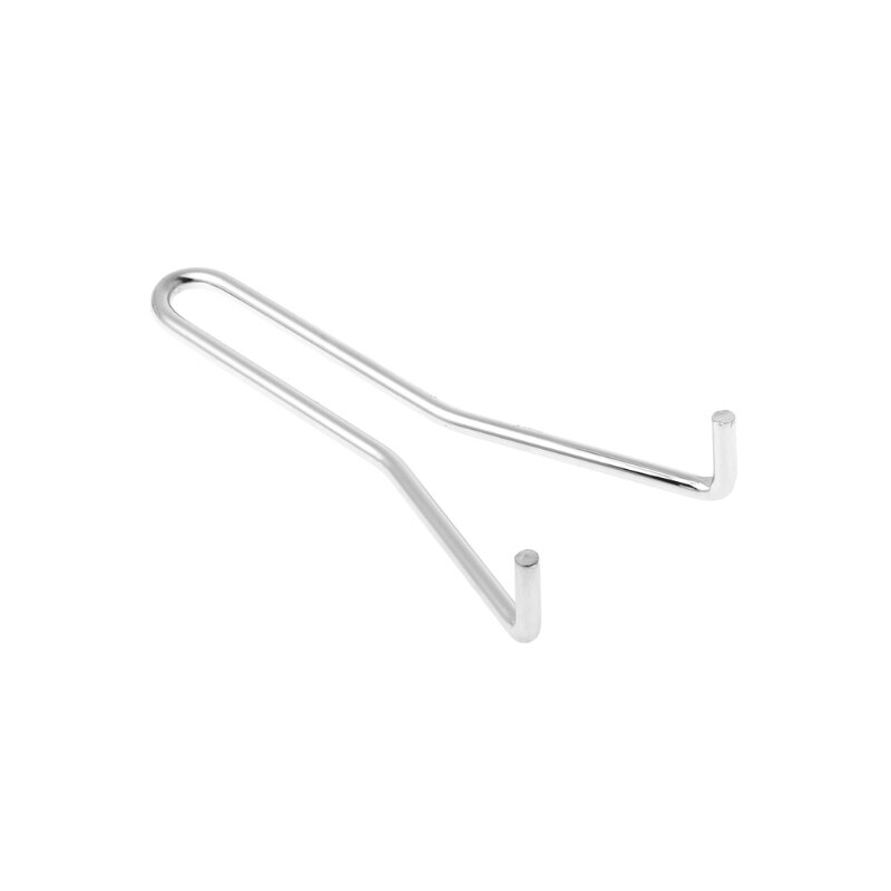 Blender Spare Parts Opener Wrench Tool Key For Ope... – Grandado