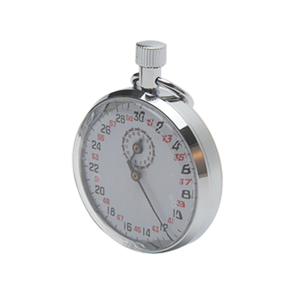 SXJ504 Sports Chronograph Alarm With Case Outdoor ... – Vicedeal