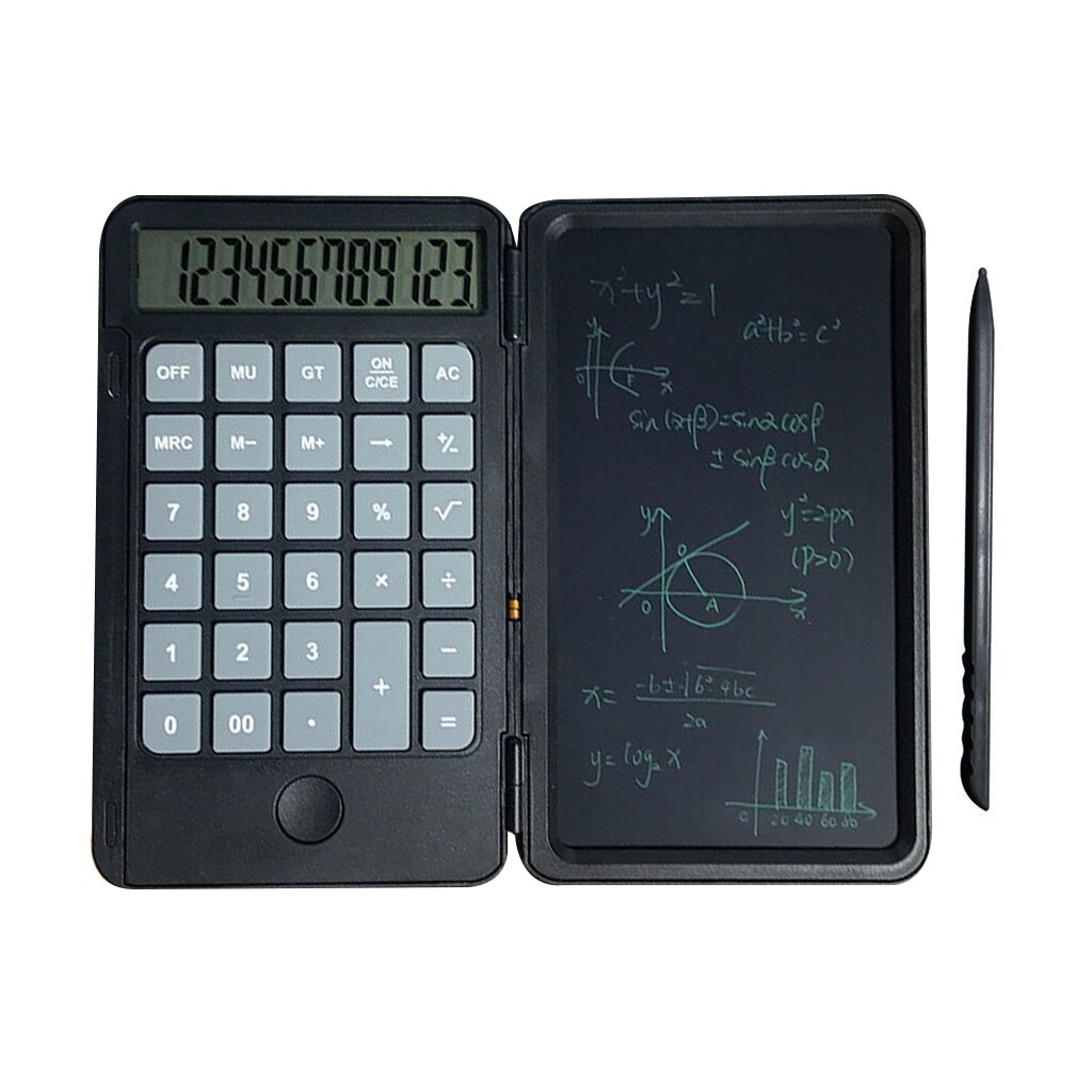 Brand Calculator, Standard Function Desktop Calcul... – Grandado