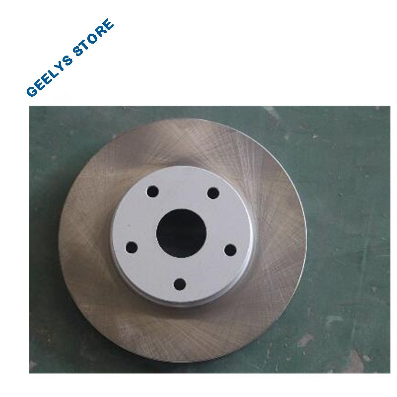 1064001281 freno Anteriore a disco per Geely EC7; ... – Grandado