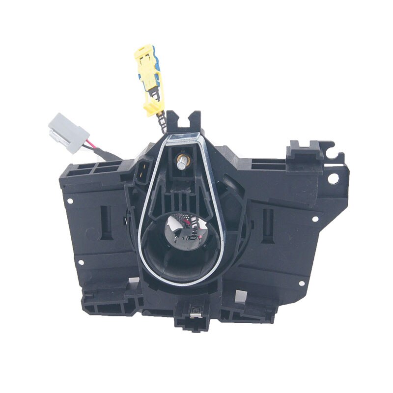 34446405 Voor Renault Clio Logan 12 Een - Voor Dac... – Grandado