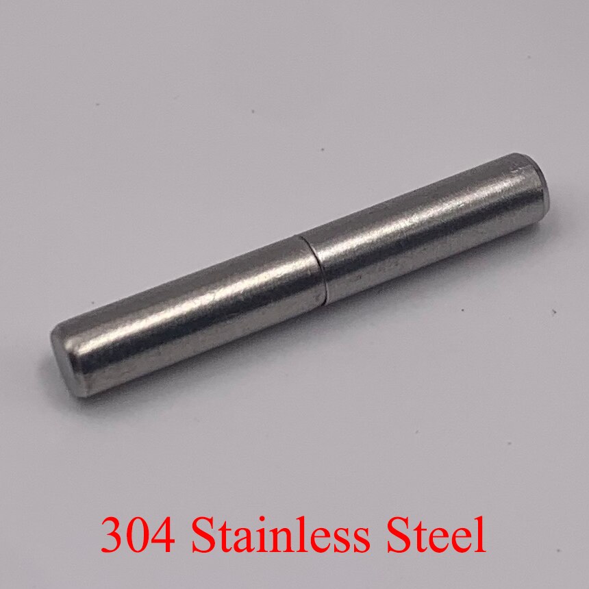 20mm 25mm 30mm 40mm OD 80mm 90mm 100mm 120mm Legnt... – Vicedeal