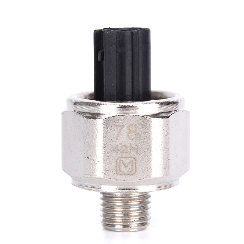 1PC Detonation Knock Sensor 30530-PPL-A01 SU6143 3... – Grandado