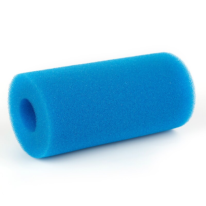 Sponge Pool Filter Tube Column Reused Pool Foam Fi... – Vicedeal