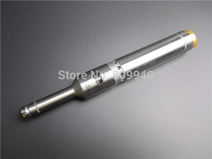 CNC tool Precision Electronic Digital Edge Finder ... – Grandado