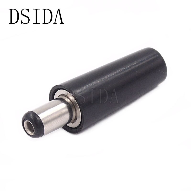 10PCS DC005 DC-005 stecker/Buchse Weiblich DC Powe... – Vicedeal
