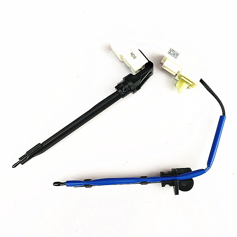 Voor Hyundai Elantra Mistra IX25 IX35 IX45 Aircond... – Grandado