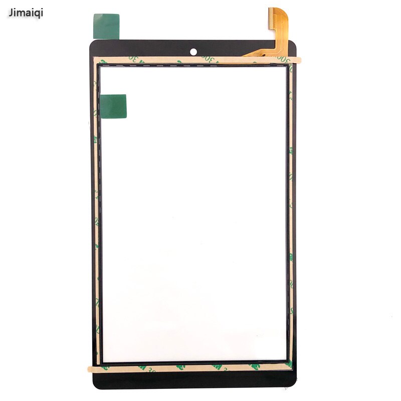 Voor 8 ''Inch MJK-PG080-1531 Fpc Tablet Externe Ca... – Vicedeal