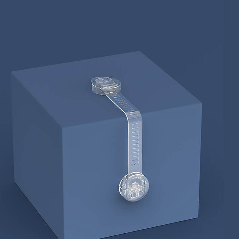 Baby Safety Door Locks for The Home Security Prote... – Grandado