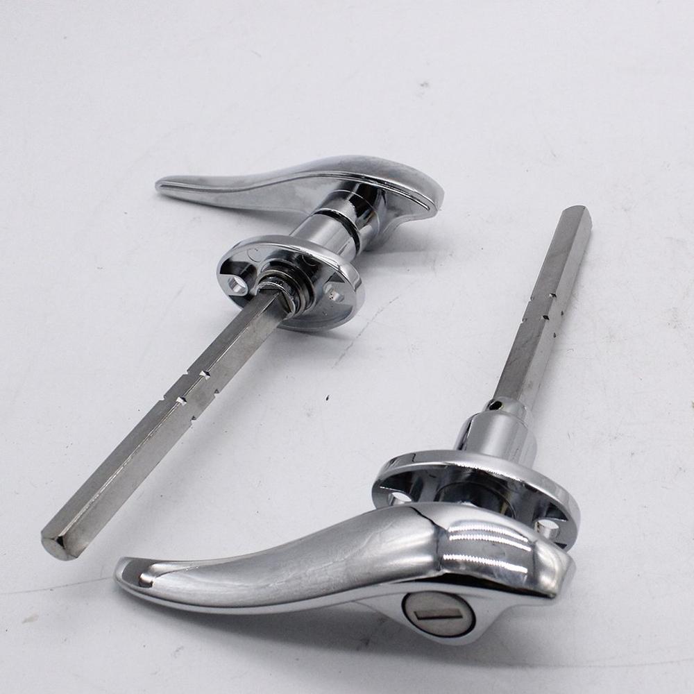 Si -at13091 handtag för ford 32-34 1932 för ford 3... – Vicedeal